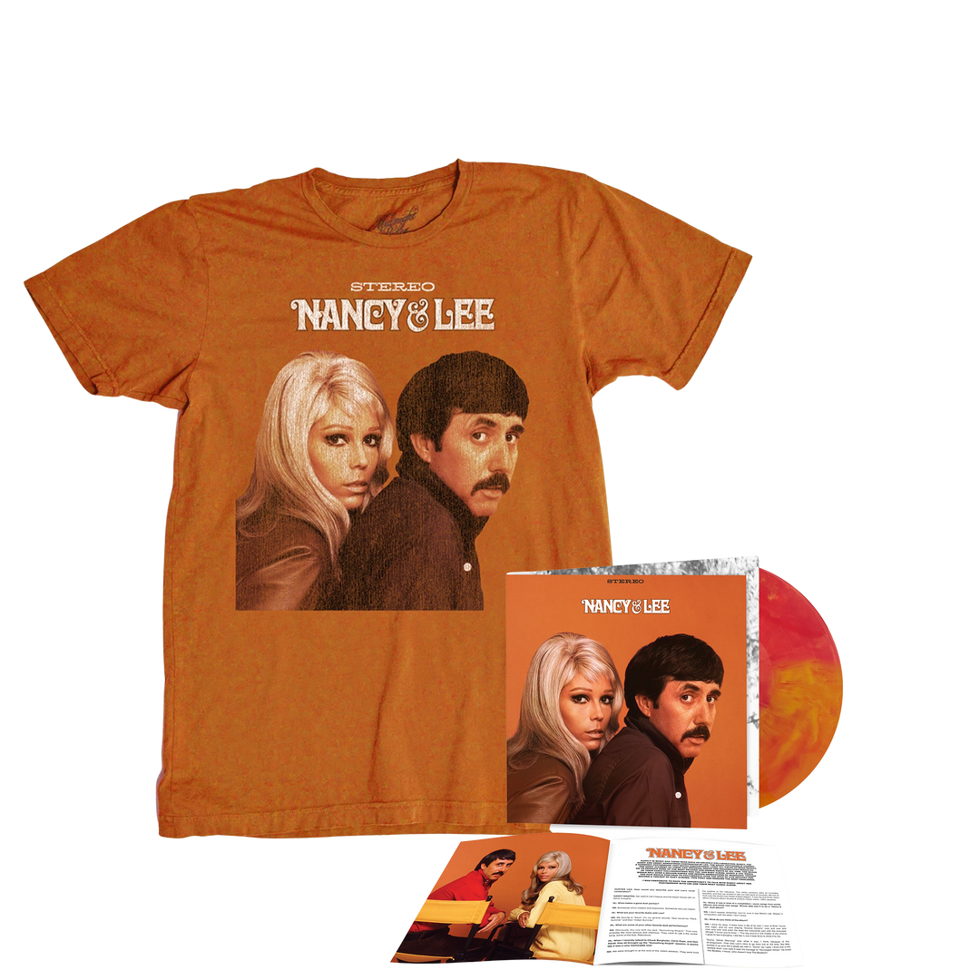 Bundles – Nancy's Bootique