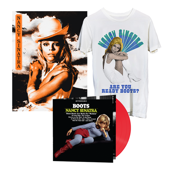 Bundles – Nancy's Bootique