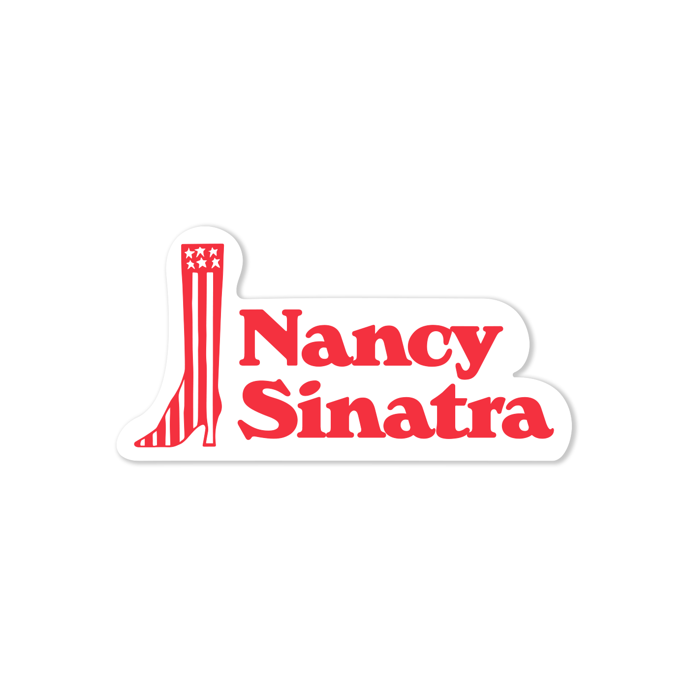 Accessories – Nancy's Bootique